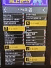 을지로 놀거리 을지로입구역 근처 볼거리 먹거리 가볼만한곳 지하철 2호선 데이트 코스 당일치기 여행 코스 네이버 블로그